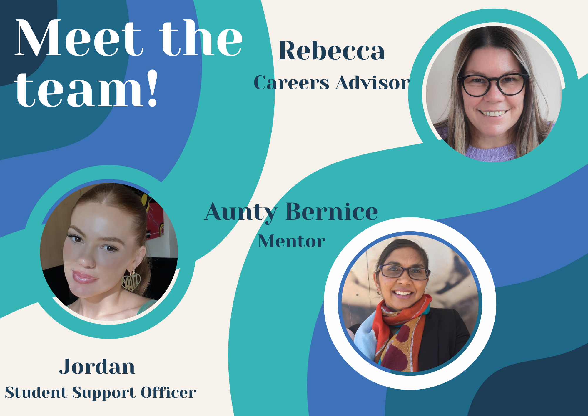 Course: Burawa Indigenous Careers Centre | Tranby